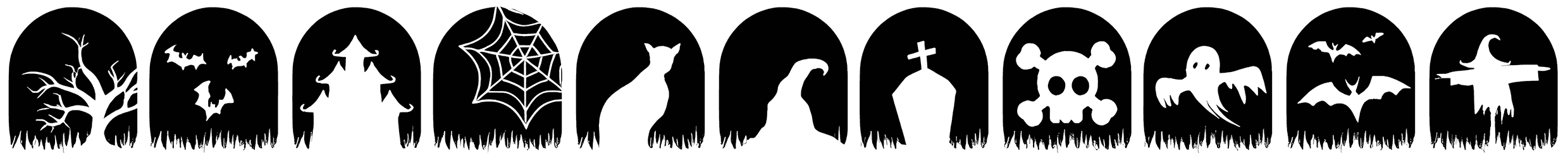 Kemetic Alphabet 3.200 BCE Font Free Download | Resource Boy