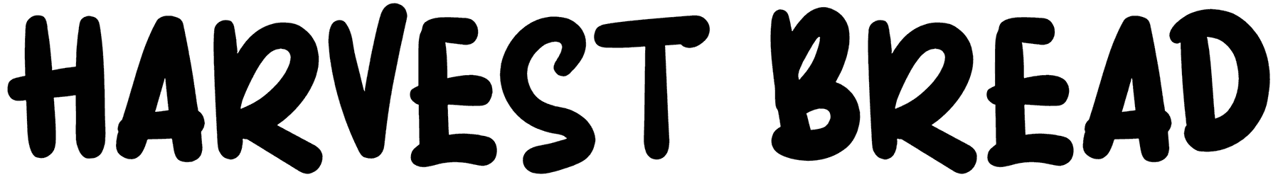 Kids Fonts - Free Download (2025) | Resource Boy