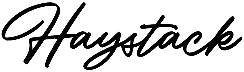 Cursive Fonts - Free Download (2025) | Resource Boy