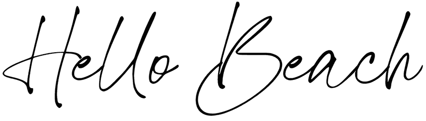 Cursive Fonts - Free Download (2025) | Resource Boy