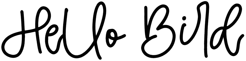 Neon Fonts - Free Download (2025) | Resource Boy