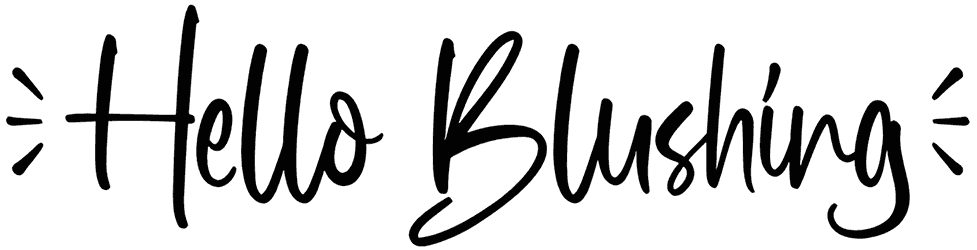 Thank You Fonts - Free Download (2025) | Resource Boy