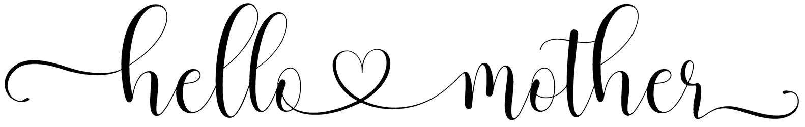 Romantic Fonts - Free Download (2025) | Resource Boy