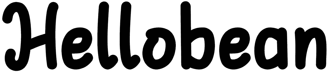 Best English Fonts Free Download (2025) | Resource Boy