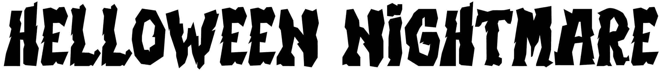 Gaming Fonts - Free Download (2025) | Resource Boy