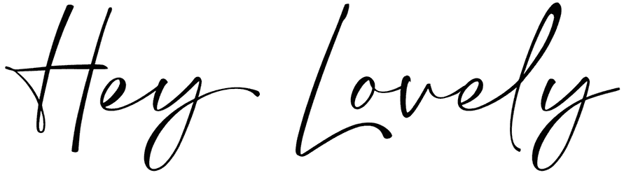 Romantic Fonts - Free Download (2025) | Resource Boy