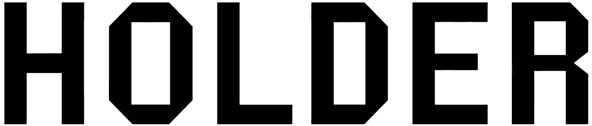 Wrestling Fonts - Free Download (2026) | Resource Boy