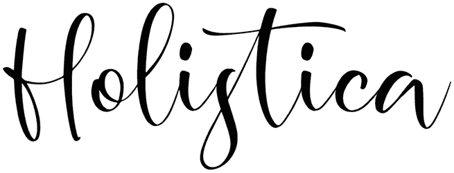 Holistica Font Free Download | Resource Boy