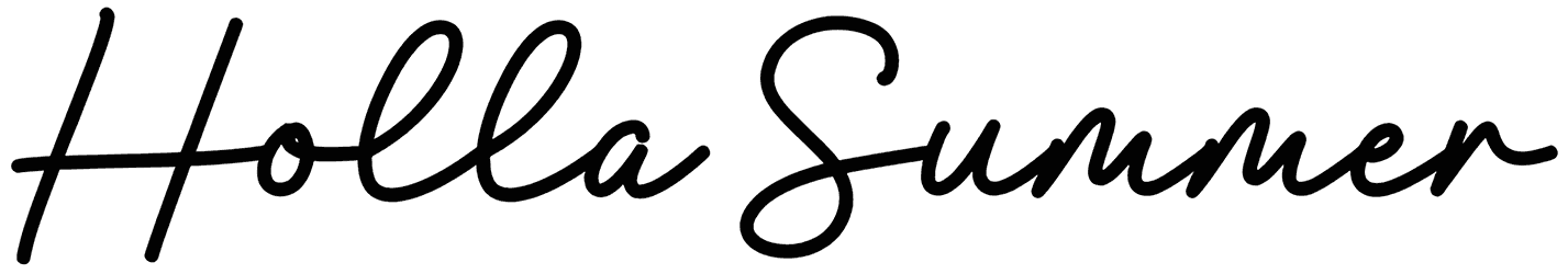 Cursive Fonts - Free Download (2025) | Resource Boy