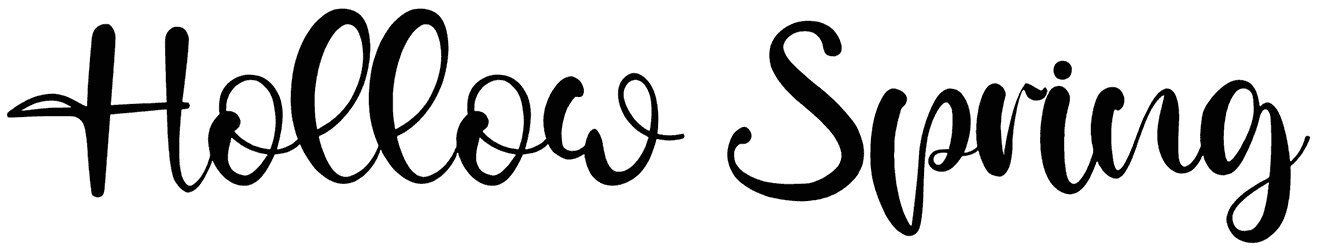 Cursive Fonts - Free Download (2025) | Resource Boy