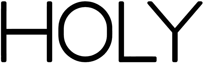 Holy Font Free Download | Resource Boy