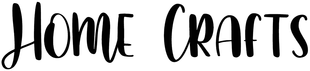 Best English Fonts Free Download (2025)| Page 5 of 255 | Resource Boy