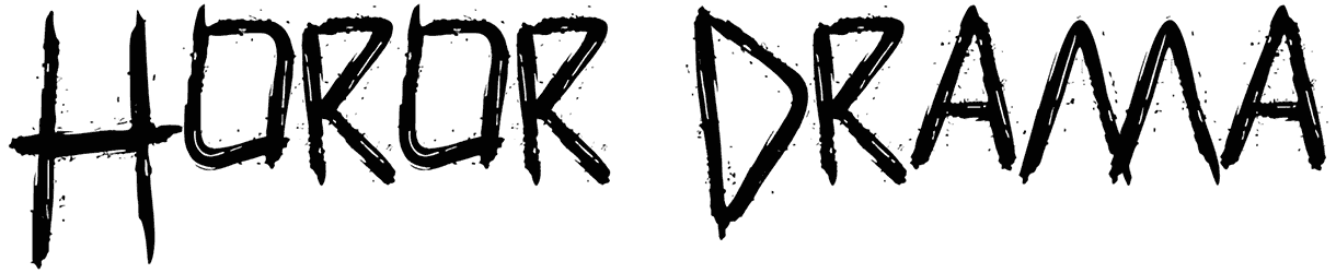 Emo Fonts - Free Download (2025) | Resource Boy