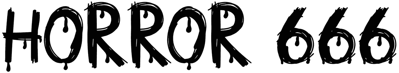 Evil Fonts - Free Download (2025) | Resource Boy