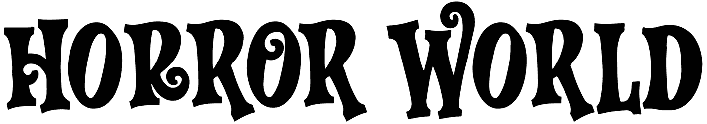 Kids Fonts - Free Download (2025) | Resource Boy