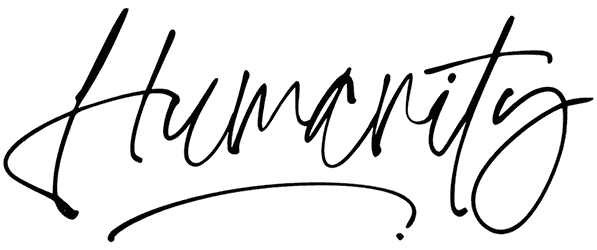 Humanity Font Free Download | Resource Boy