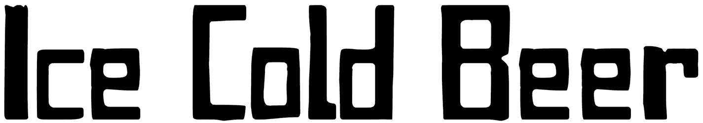 Square Fonts - Free Download (2025) | Resource Boy