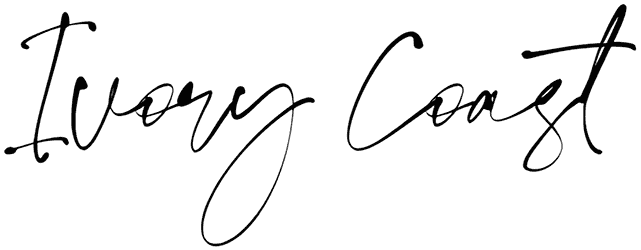 Cursive Fonts - Free Download (2025) | Resource Boy