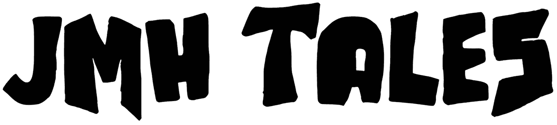 All Caps Fonts - Free Download (2025) | Resource Boy