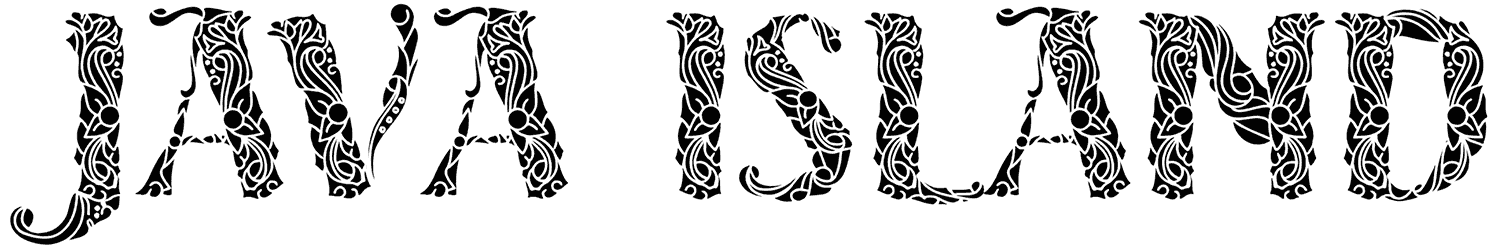 Best English Fonts Free Download (2025) | Resource Boy