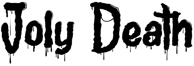 Splatter Fonts - Free Download (2025) | Resource Boy