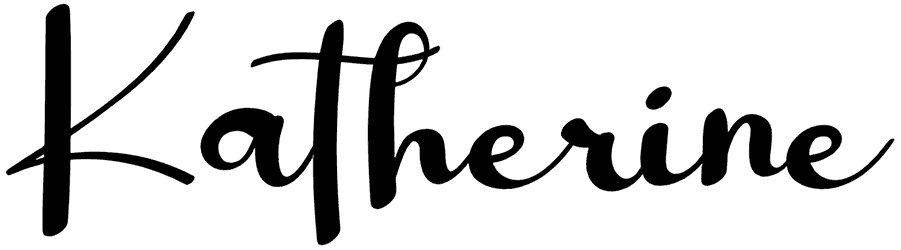 Katherine Font Free Download | Resource Boy