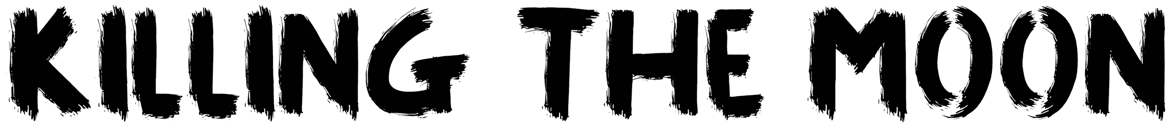 All Caps Fonts - Free Download (2025) | Resource Boy