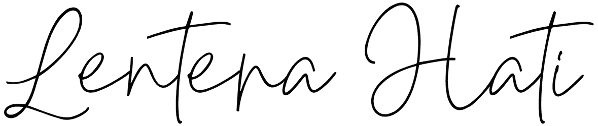 Wedding Fonts - Free Download (2025) | Resource Boy