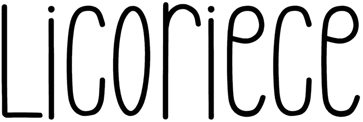 DK Lemon Yellow Sun Font Free Download | Resource Boy