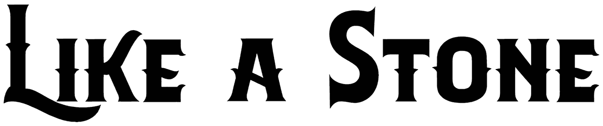 Rock Fonts - Free Download (2025) | Resource Boy