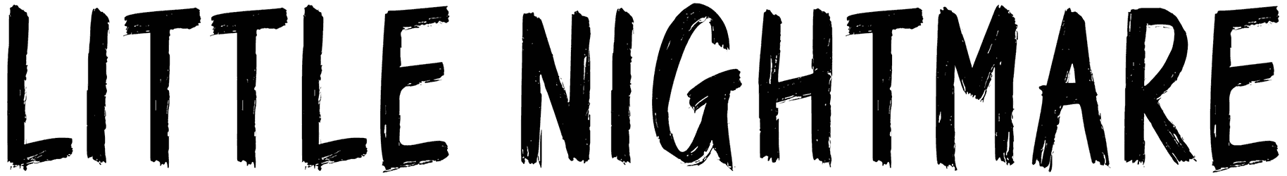 Best English Fonts Free Download (2025)| Page 5 of 255 | Resource Boy