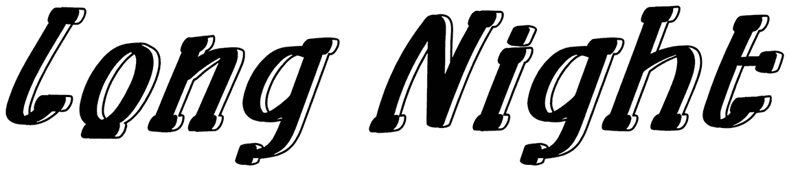 Best English Fonts Free Download (2025) | Resource Boy