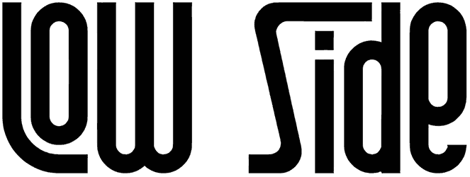 Best English Fonts Free Download (2025) | Resource Boy