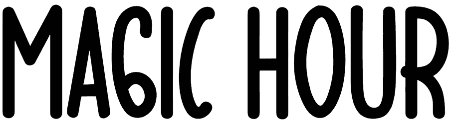 Rounded Fonts - Free Download (2025) | Resource Boy