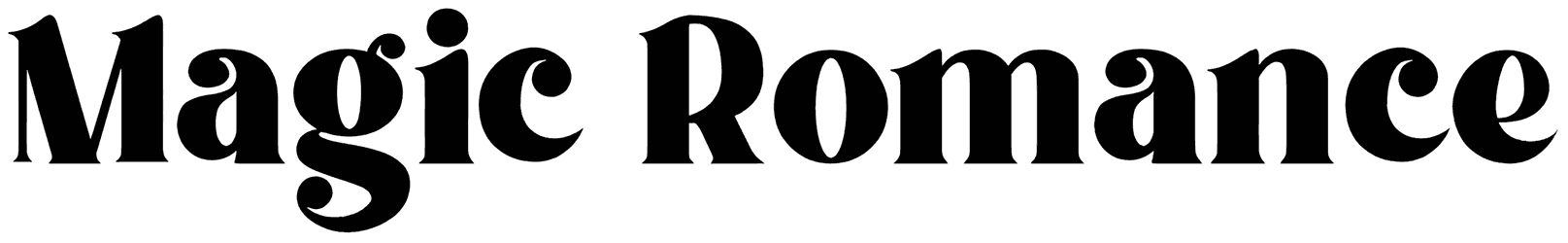 Best English Fonts Free Download (2025) | Resource Boy