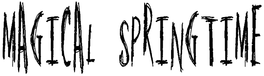 Emo Fonts - Free Download (2025) | Resource Boy