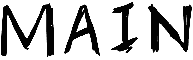 Scribble Fonts - Free Download (2025) | Resource Boy