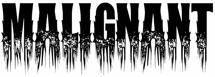 Evil Fonts - Free Download (2025) | Resource Boy