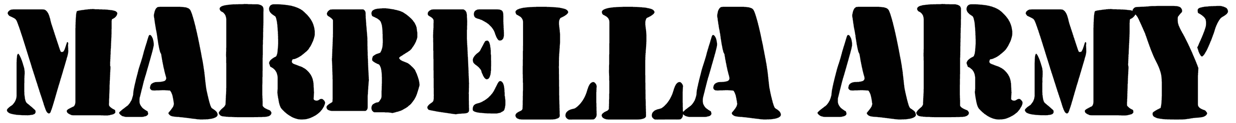 Sports Fonts - Free Download (2025) | Resource Boy