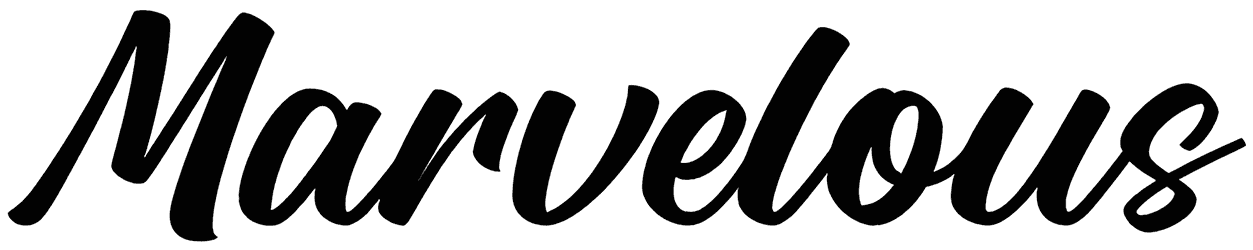 Cursive Fonts - Free Download (2025) | Resource Boy