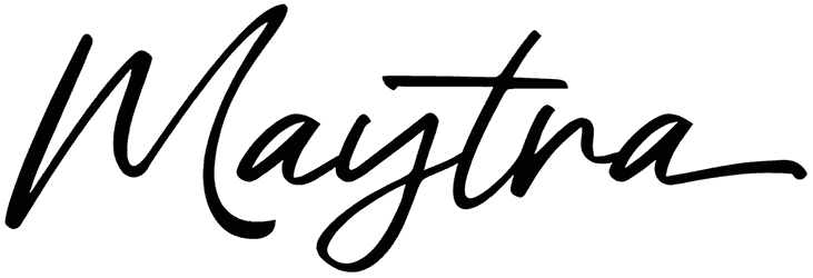 Maytra Font Free Download | Resource Boy
