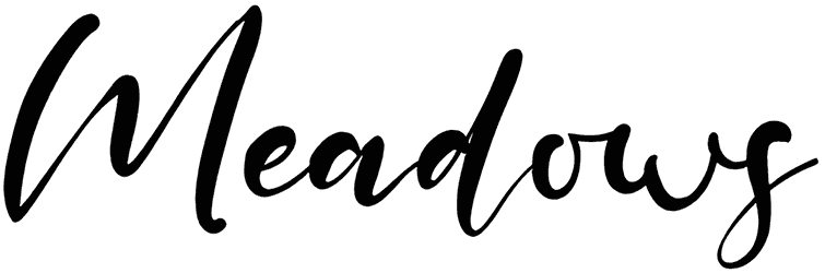 Best English Fonts Free Download (2025) | Resource Boy