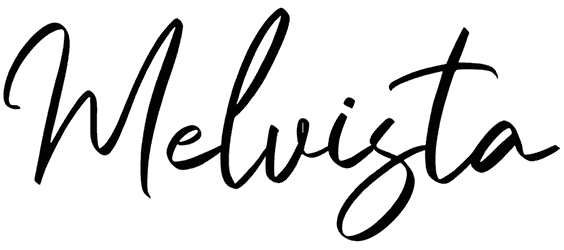 Cursive Fonts - Free Download (2025) | Resource Boy