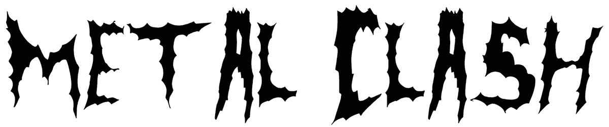 Emo Fonts - Free Download (2025) | Resource Boy