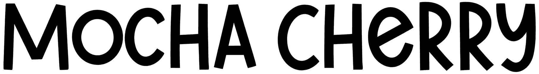 Sticker Fonts - Free Download (2025) | Resource Boy