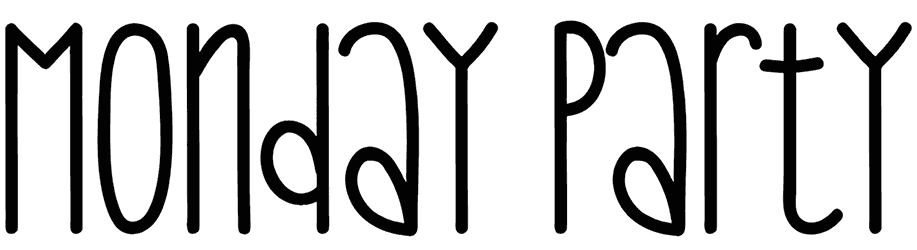 Scrapbook Fonts - Free Download (2025) | Resource Boy