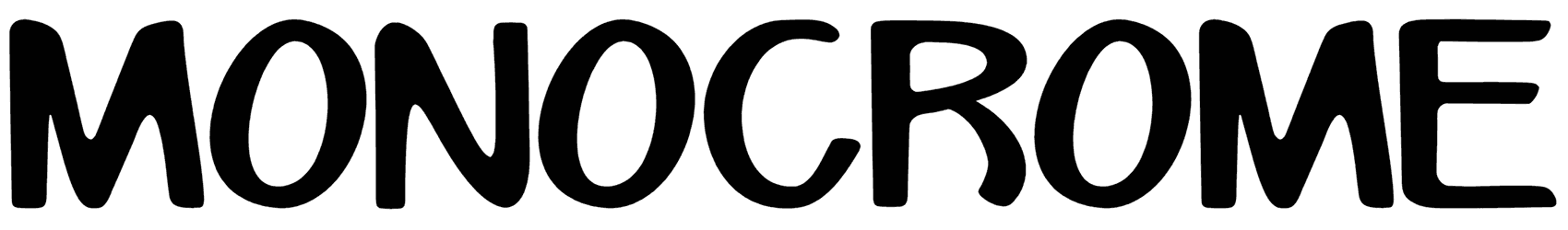 All Caps Fonts - Free Download (2025) | Resource Boy