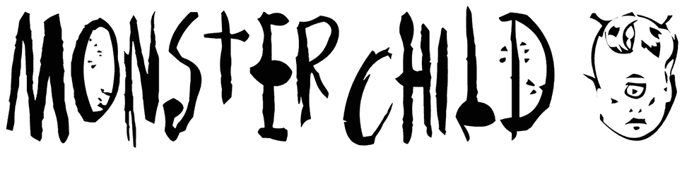 Emo Fonts - Free Download (2025) | Resource Boy