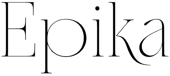 NT Epika Font Free Download | Resource Boy