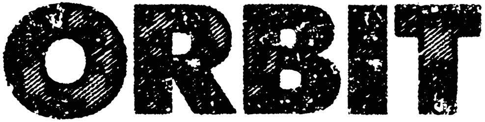 Grunge Fonts - Free Download (2025) | Resource Boy